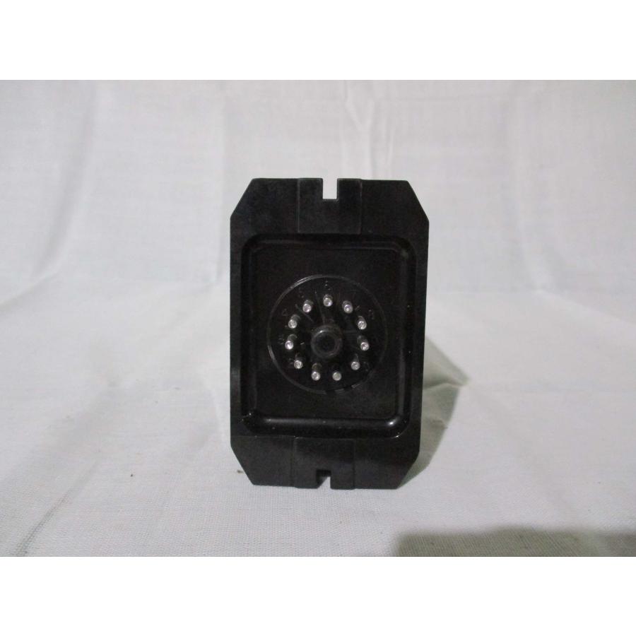 中古 ORIENTAL MOTOR SS32-HR コントロールパック(JCRR40801C020) : growdetrading Yahoo!ショップ - 通販 - Yahoo!ショッピング