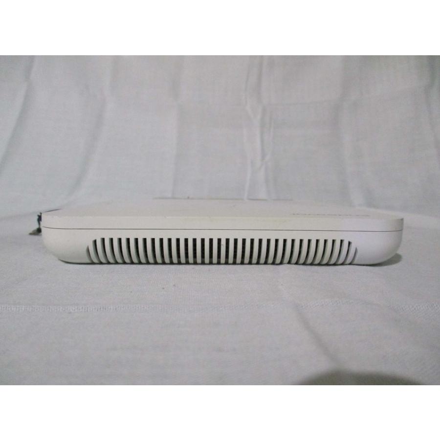 中古 エプソンダイレクトENDEAVOR NP11(JCRR40801D070) : jcrr40801d070 : growdetrading Yahoo!ショップ - 通販 - Yahoo ...