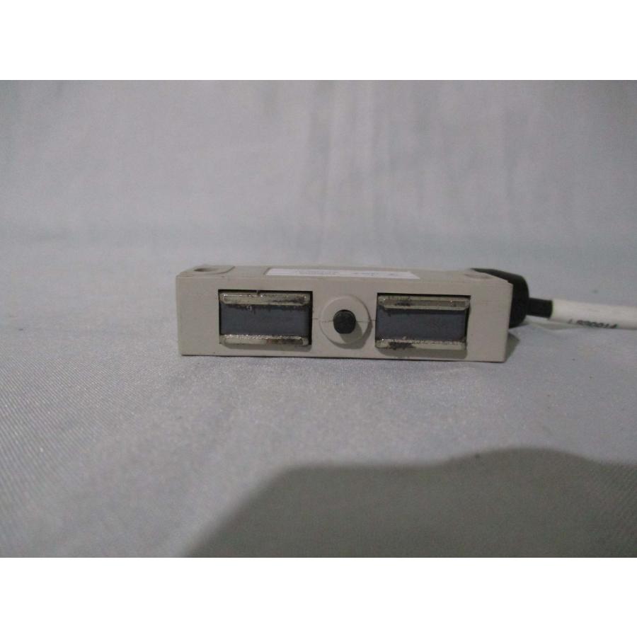 中古 栃木屋 マグネリミット TL-303-1 送料別(JCRR40922C192) : growdetrading Yahoo!ショップ - 通販 - Yahoo!ショッピング