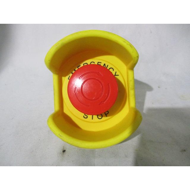 中古 IDEC 非常停止用押ボタンスイッチ プッシュプルスイッチ HW-CB02 送料別(JCRR41011A015) : growdetrading Yahoo!ショップ - 通販 ...