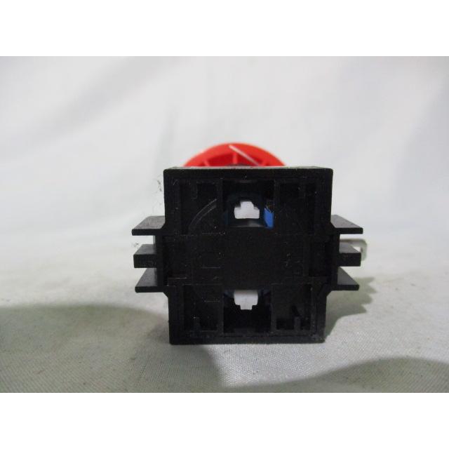 中古 IDEC セレクタスイッチ（ASW 0201、HW-G01、HW-G10）(JCRR41011A064) :JCRR41011A064 ...