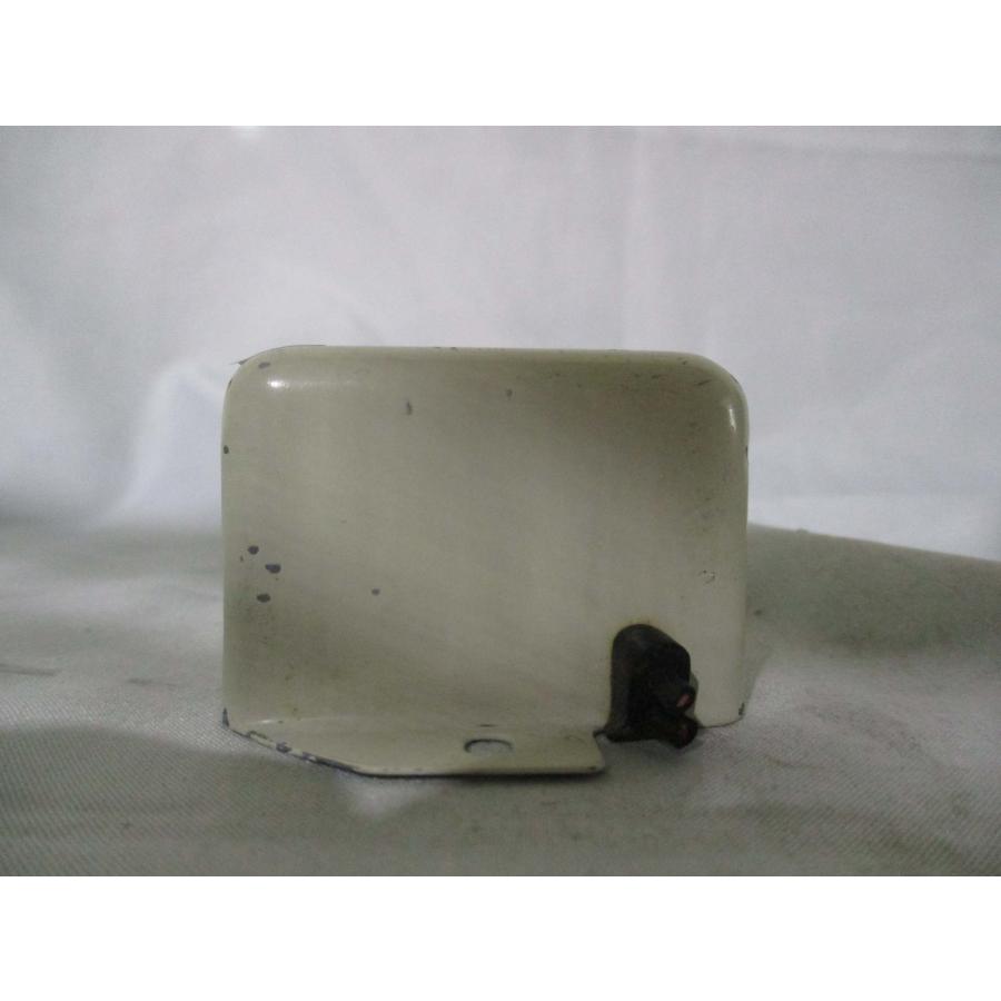 中古 National FZ20111303 GZ2011MB-3 蛍光灯安定期 100V 0.36A 23W(JCRR41020E141) : growdetrading Yahoo ...