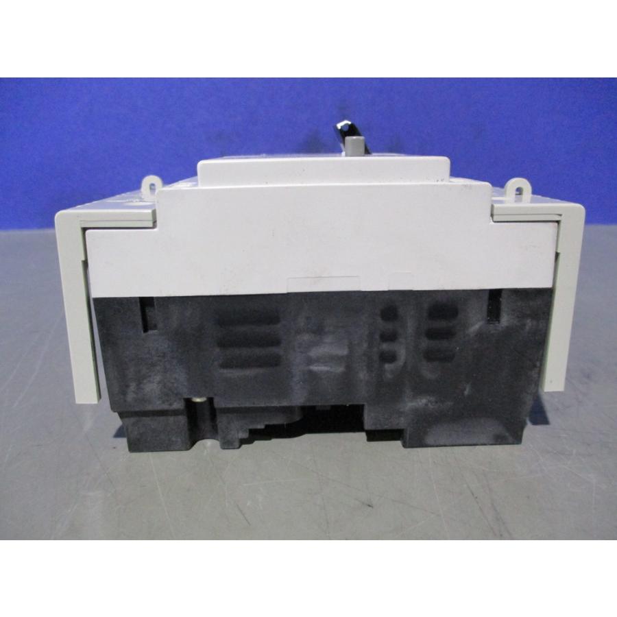 中古 HITACHI EB-50E 3P3E 漏電遮断器(漏電ブレーカ) 50A 2個 (JCRR70221E183) : growdetrading Yahoo!ショップ - 通販 ...