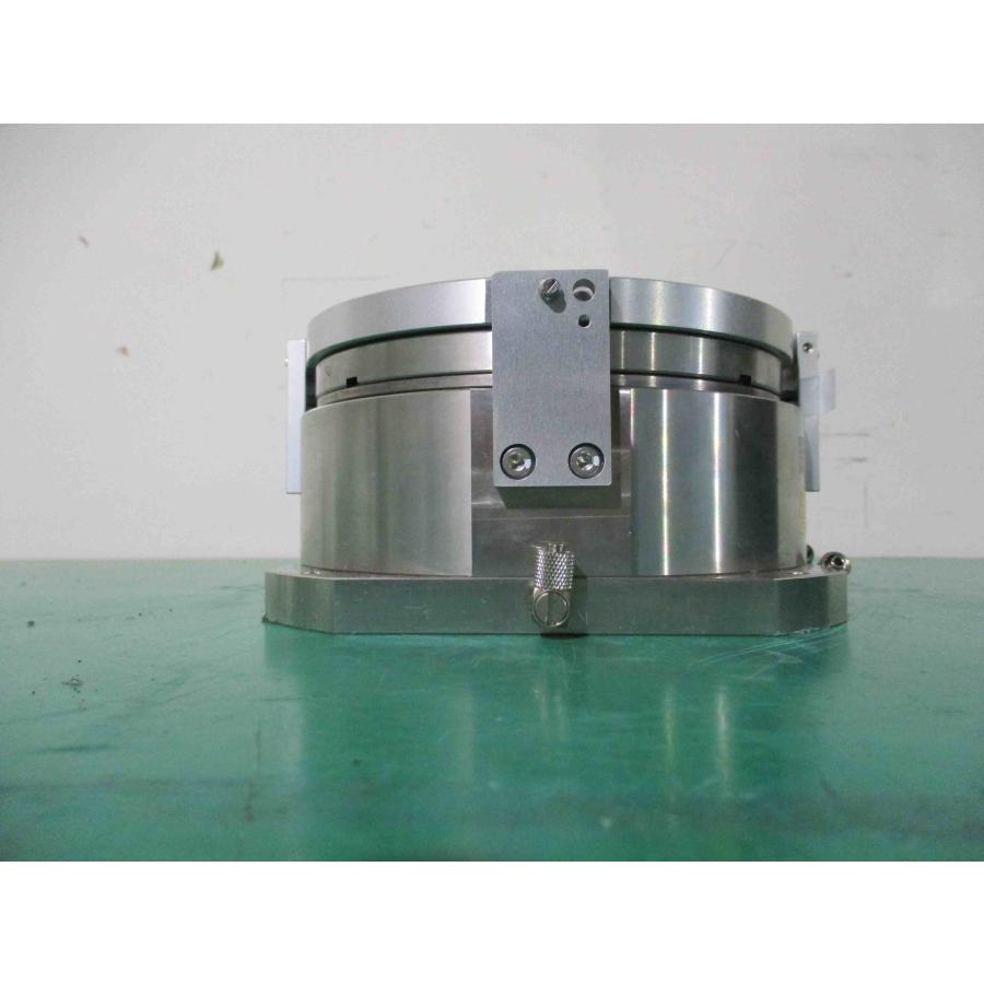 中古CKD LBC-R120-OTDC-FL479969 5122-001(KAAR41214B001) : growdetrading ...