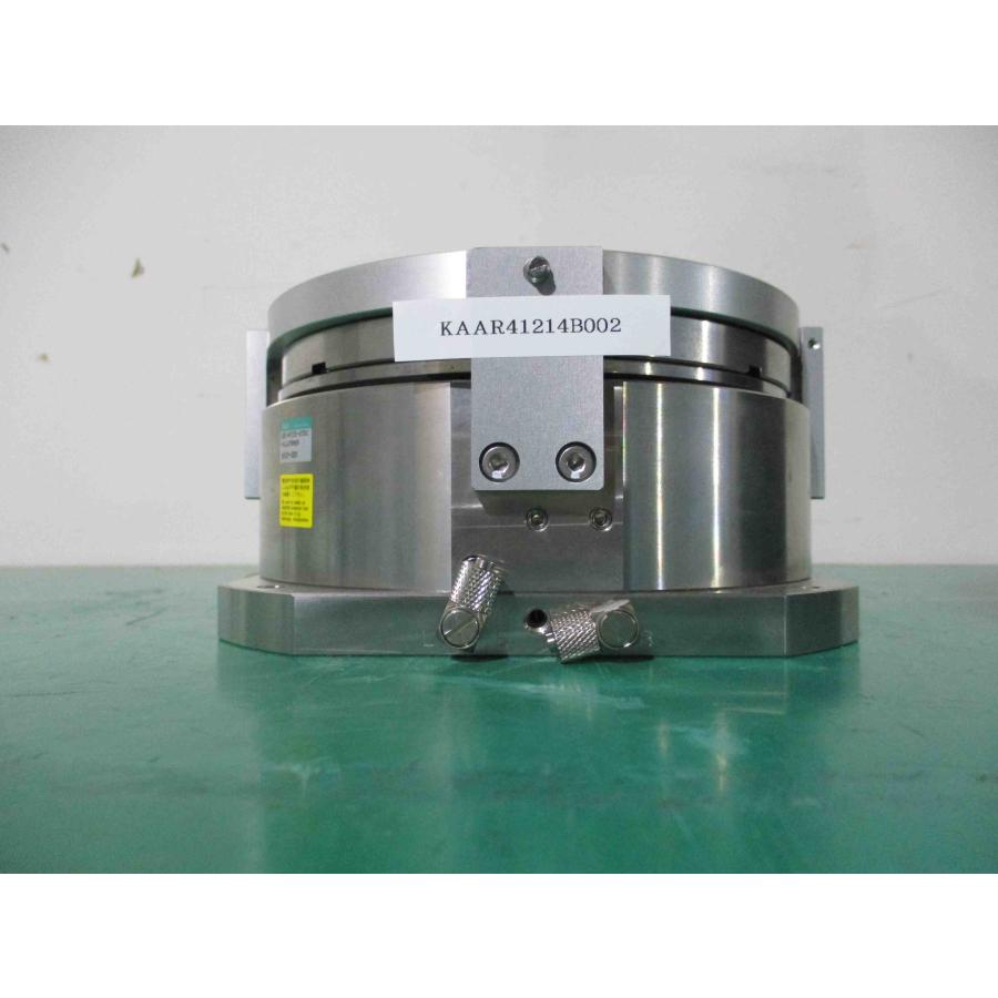 中古CKD LBC-R120-OTDC-FL479969 6127-005(KAAR41214B002) : growdetrading ...