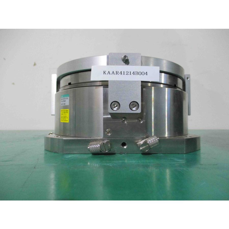 中古CKD LBC-R120-OTDC-FL479969 6127-003(KAAR41214B004) : growdetrading ...