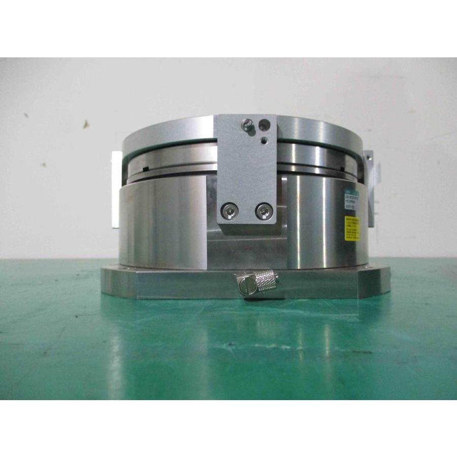 中古CKD LBC-R120-OTDC-FL479969 6127-003(KAAR41214B004) : growdetrading ...