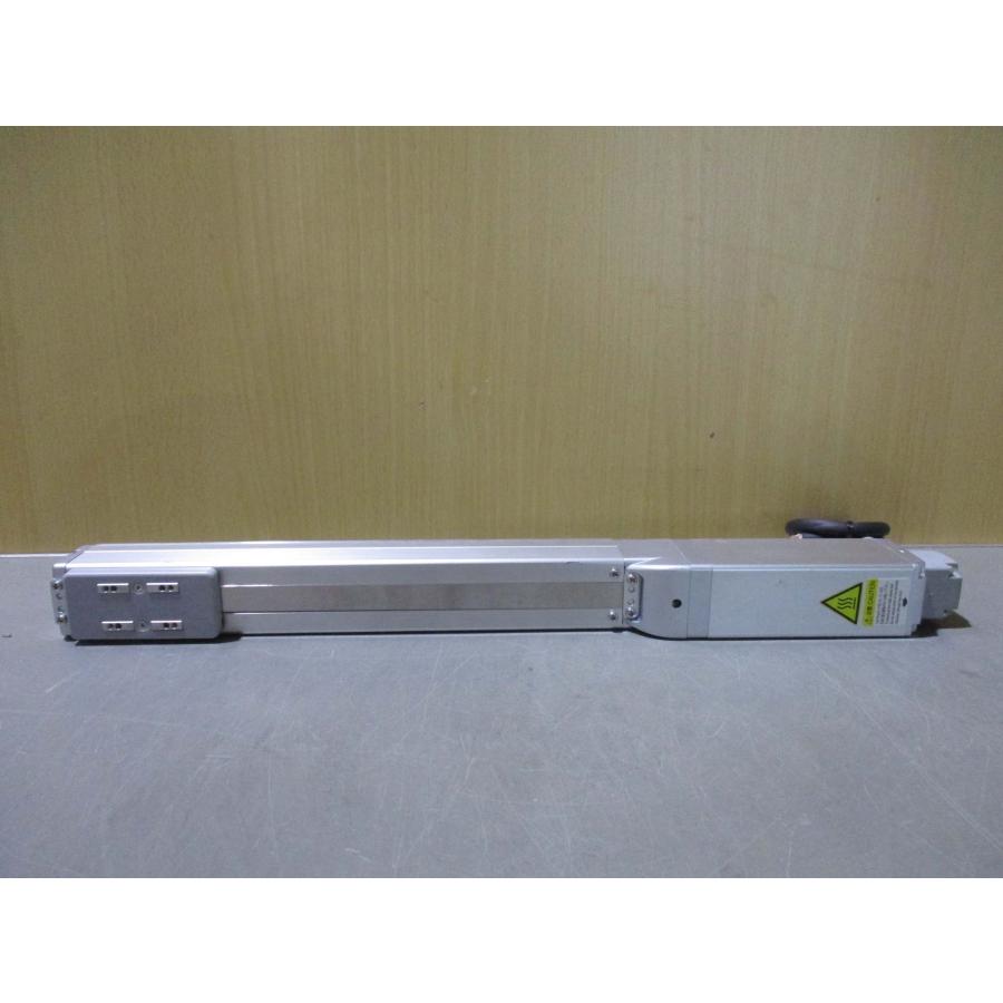 中古 IAI RCP6-SA4C-WA-35P-16-200-P3-S-CJB ロボシリンダ(KAAR50509C015 ...