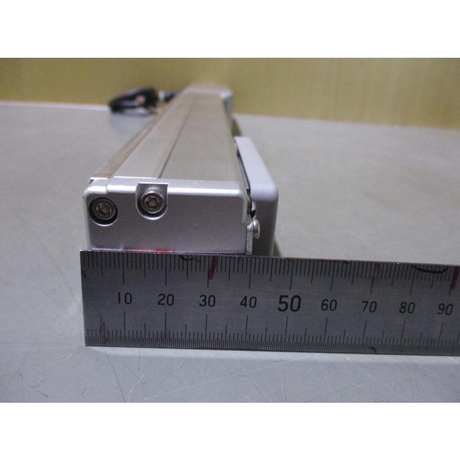 中古 IAI RCP6-SA4C-WA-35P-16-200-P3-S-CJB ロボシリンダ(KAAR50509C015 ...