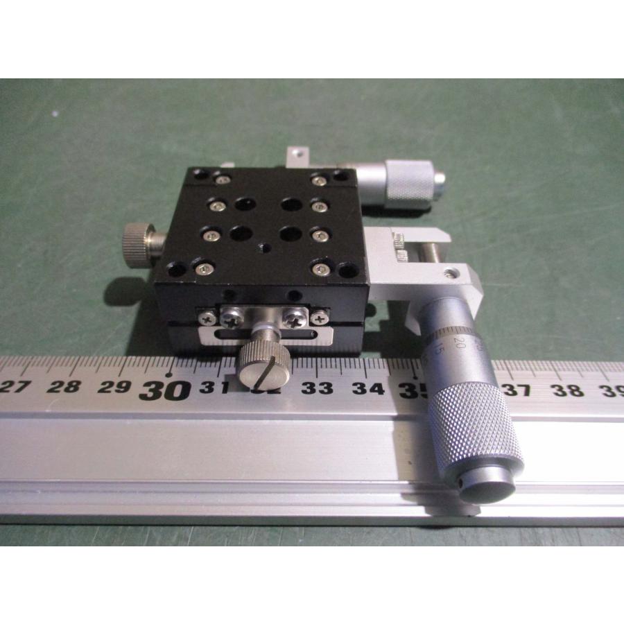 中古 SIGMA KOKI ハイグレードステージ (2.0x4x4)cm(KABR50208B099) :KABR50208B099:growdetrading Yahoo!ショップ - 通販 ...