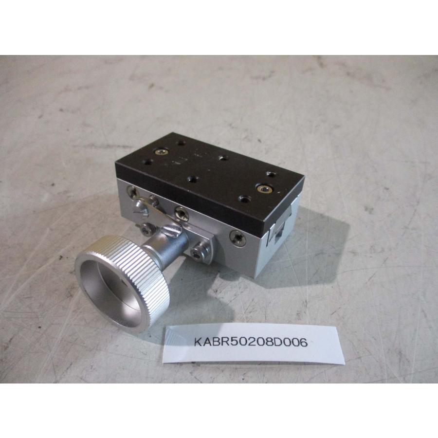 中古 SIGMA KOKI ステージ (2.4x3.4x6)cm(KABR50208D006) : growdetrading Yahoo!ショップ - 通販 - Yahoo!ショッピング