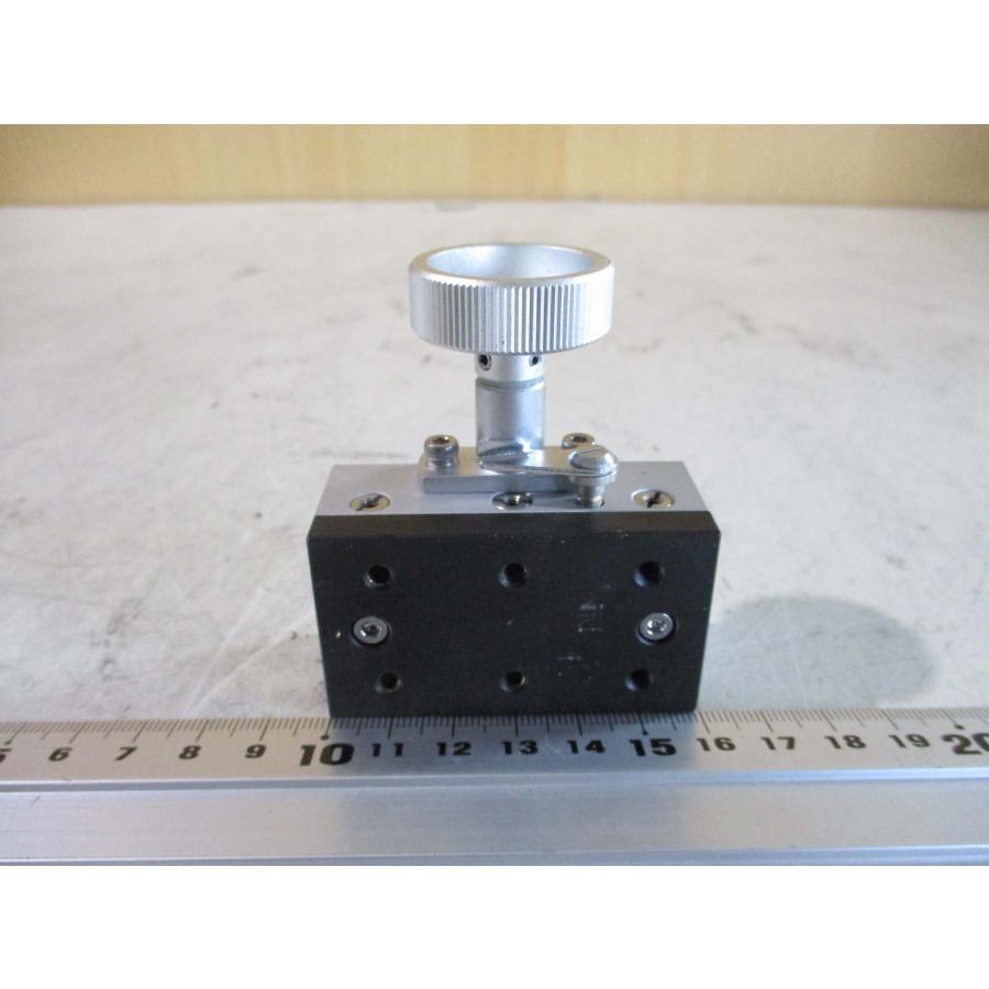 中古 SIGMA KOKI ステージ (2.4x3.4x6)cm(KABR50208D006) : kabr50208d006 : growdetrading Yahoo!ショップ - 通販 ...