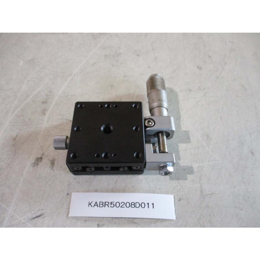 中古 SIGMA KOKI スリムステージ (4x4x1.5)cm(KABR50208D011) : growdetrading Yahoo!ショップ - 通販 - Yahoo!ショッピング