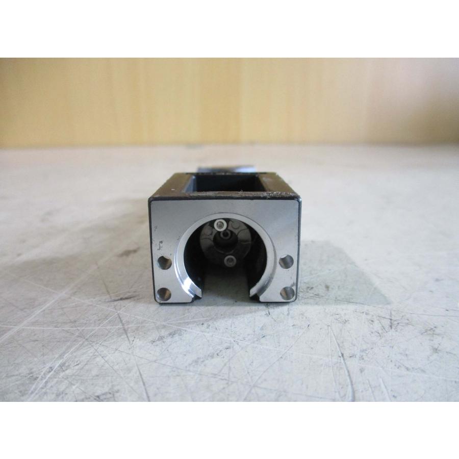 中古 THK KR15 アクチュエータ AR07H01522(KABR50208D030) : growdetrading Yahoo ...