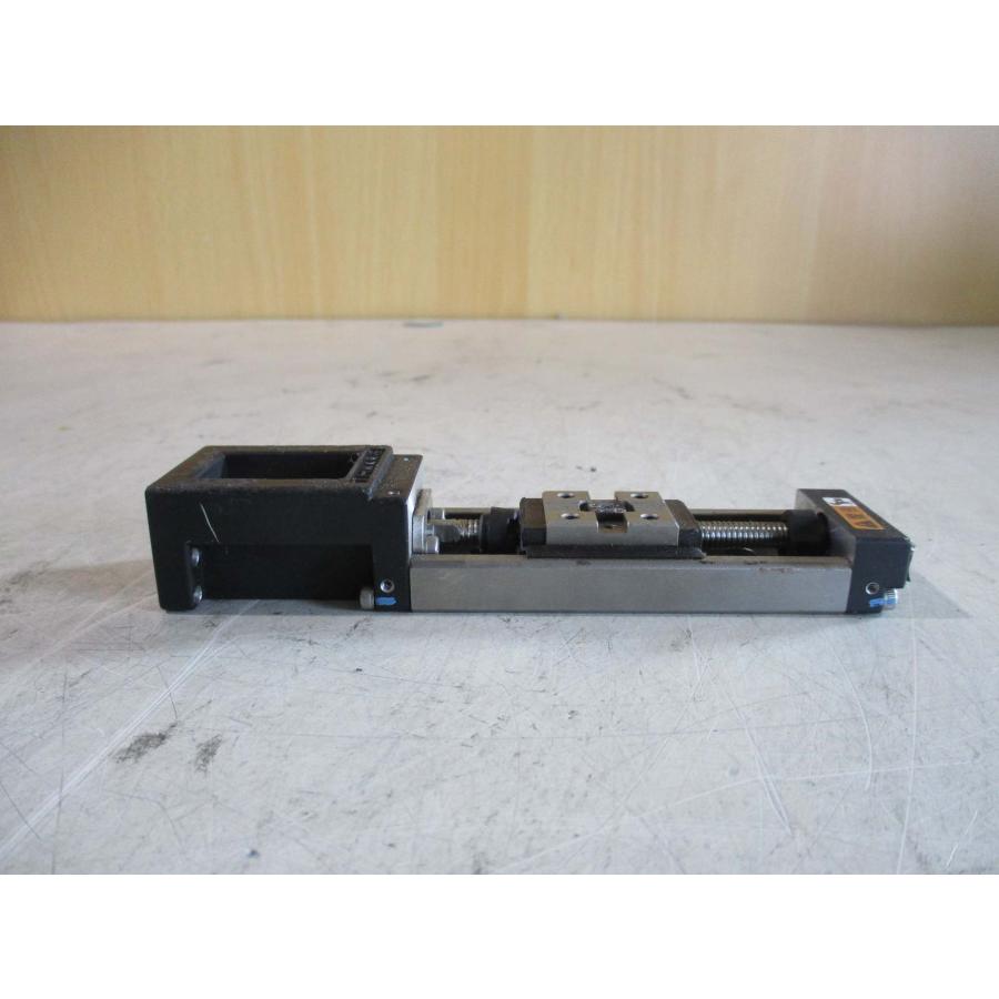 中古 THK KR15 アクチュエータ AR07I03665(KABR50208D031) :KABR50208D031:growdetrading Yahoo!ショップ - 通販 ...