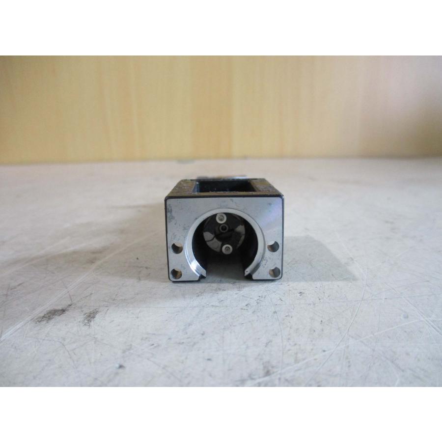 中古 THK KR15 アクチュエータ AR07I03665(KABR50208D031) : kabr50208d031 : growdetrading Yahoo!ショップ - 通販 ...