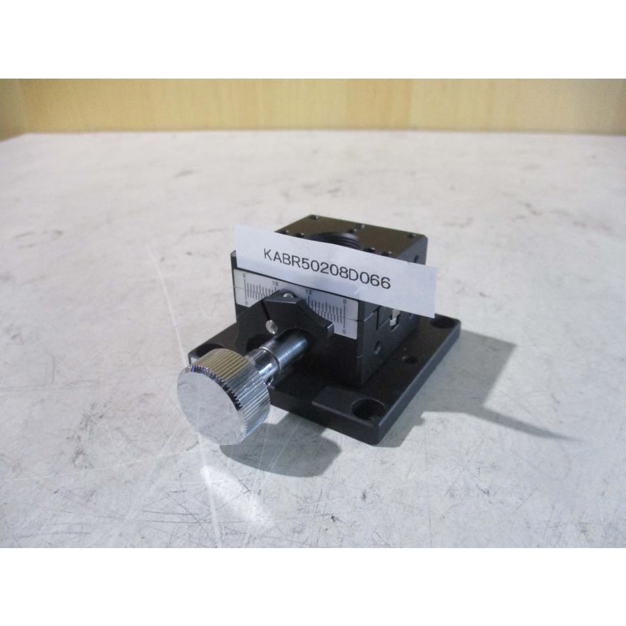 中古 SIGMA KOKI B05-A/XYFG40(KABR50208D066) : growdetrading Yahoo!ショップ - 通販 - Yahoo!ショッピング