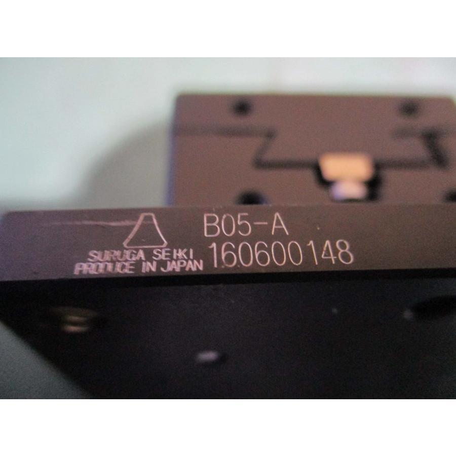 中古 SIGMA KOKI B05-A/XYFG40(KABR50208D093) : growdetrading Yahoo!ショップ - 通販 - Yahoo!ショッピング