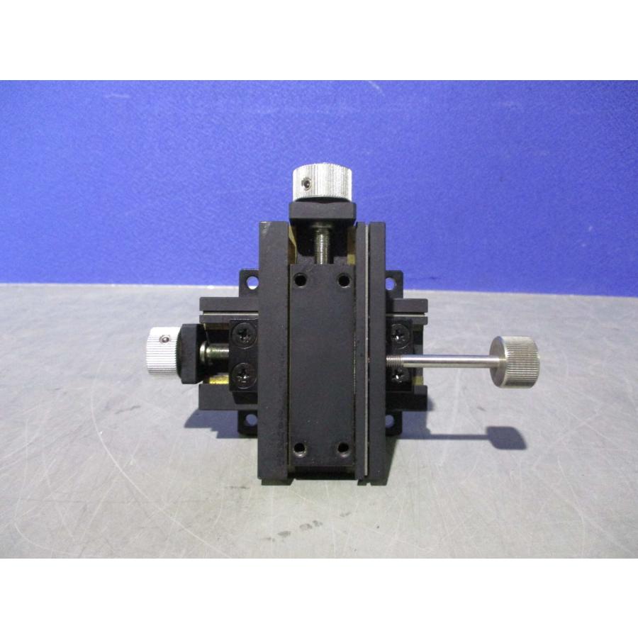 中古 SIGMA KOKI TAS XY軸ねじ送りステージ (KABR60125D186) : growdetrading Yahoo!ショップ - 通販 - Yahoo!ショッピング