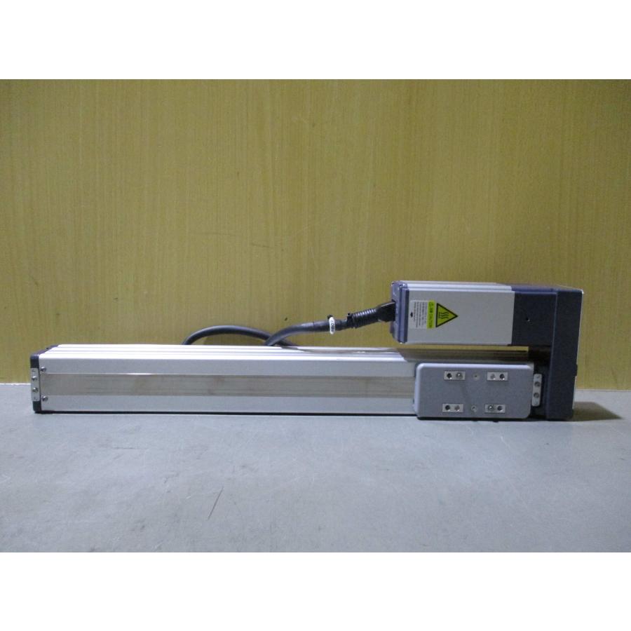 中古 IAI RCP5-SA6R-WA-42P-20-350-P3-X06-MR (KABR60927A001 ...