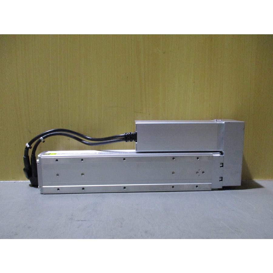 中古 IAI RCS3P-SA8R-I-100-5-200-T2-X07-MLE (KABR60927A008) : growdetrading Yahoo!ショップ - 通販 - Yahoo ...