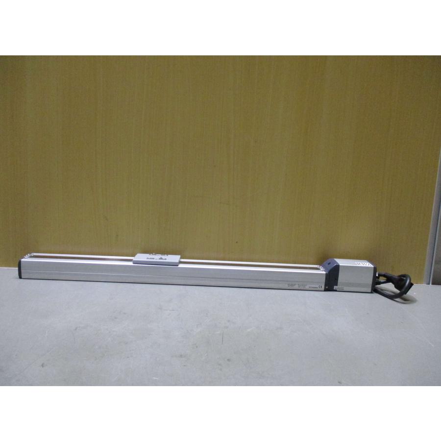 中古 IAI RCP4-SA5C-I-42P-12-500-P3-X07 (KABR60927A011) : kabr60927a011 : growdetrading Yahoo!ショップ ...