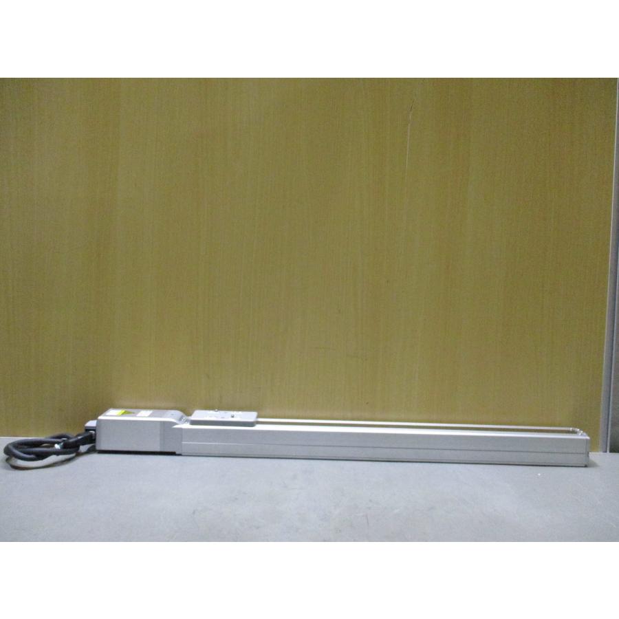 中古 IAI RCP6-SA6C-WA-42P-20-550-P3-X06-CJR (KABR60927A013) : growdetrading Yahoo!ショップ - 通販 ...