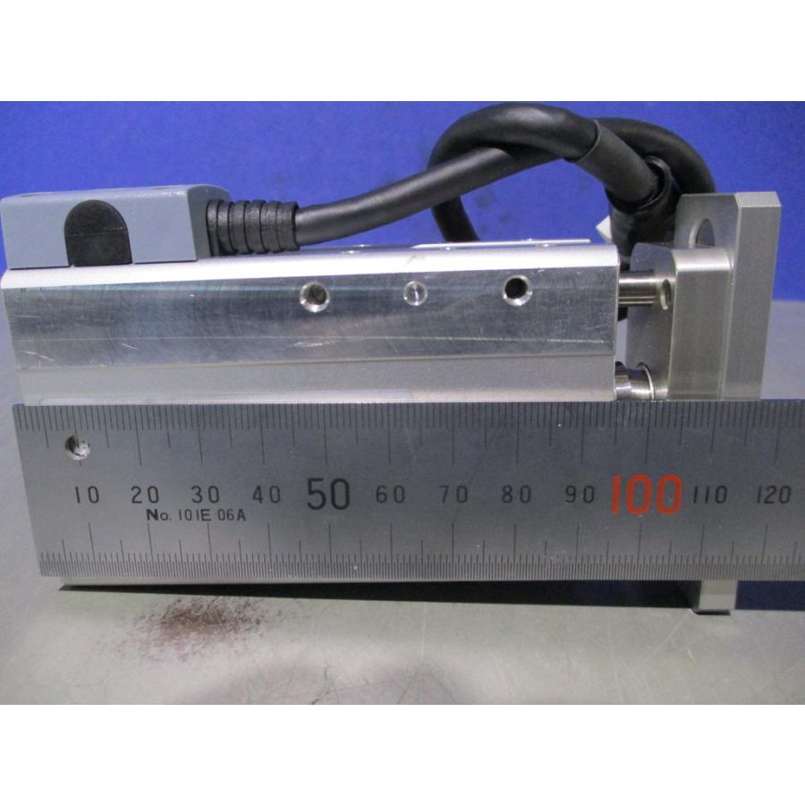 中古 IAI(アイエイアイ) RCA2-GD3NA-I-10-4-50-A3-N-K2 ロボシリンダ (KABR70221B207 ...