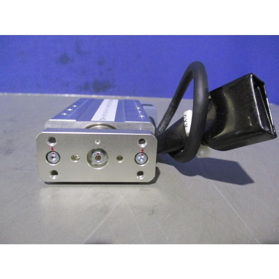 中古 IAI(アイエイアイ) RCA2-GD3NA-I-10-4-50-A3-N-K2 ロボシリンダ (KABR70221B227 ...