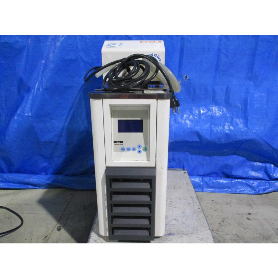 中古 東京理化器械 NCB-1220A 温恒温水槽 ＜送料別＞(KAC-D-R60924E010) : growdetrading Yahoo ...