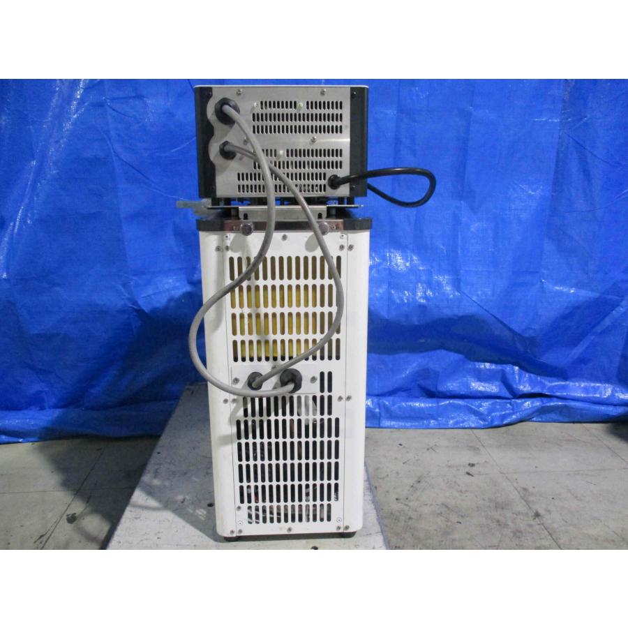 中古 東京理化器械 NCB-1220A 温恒温水槽 ＜送料別＞(KAC-D-R60924E010) : growdetrading Yahoo ...
