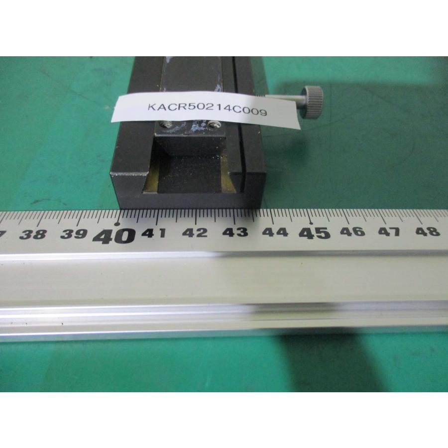 中古 SIGMA KOKI 光学微調整プラットフォーム 7.6CM×3.7CM×1.9CM(KACR50214C009) : growdetrading Yahoo!ショップ - 通販 ...