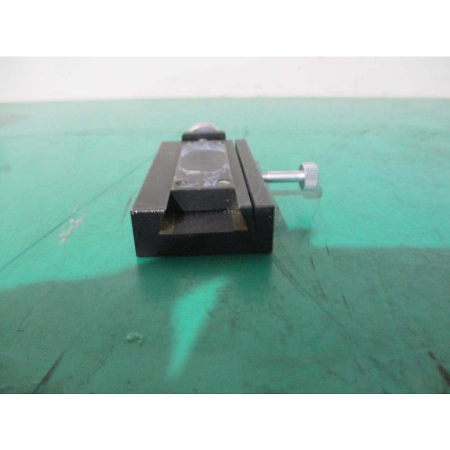 中古 SIGMA KOKI 光学微調整プラットフォーム 7.6CM×3.7CM×1.9CM(KACR50214C009) : growdetrading Yahoo!ショップ - 通販 ...