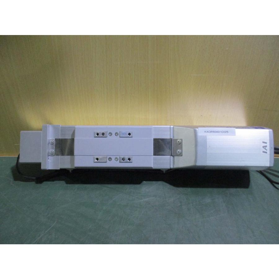中古 IAI RCP2-SA7C-I-56P-16-50-P1-M-BE-NM ロボシリンダ(KACR50401C025) : kacr50401c025 : growdetrading ...