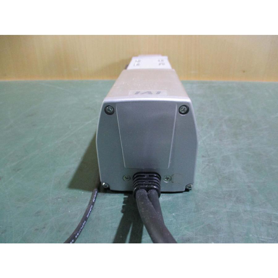 中古 IAI RCP2-SA7C-I-56P-16-50-P1-M-BE-NM ロボシリンダ(KACR50401C025) : kacr50401c025 : growdetrading ...