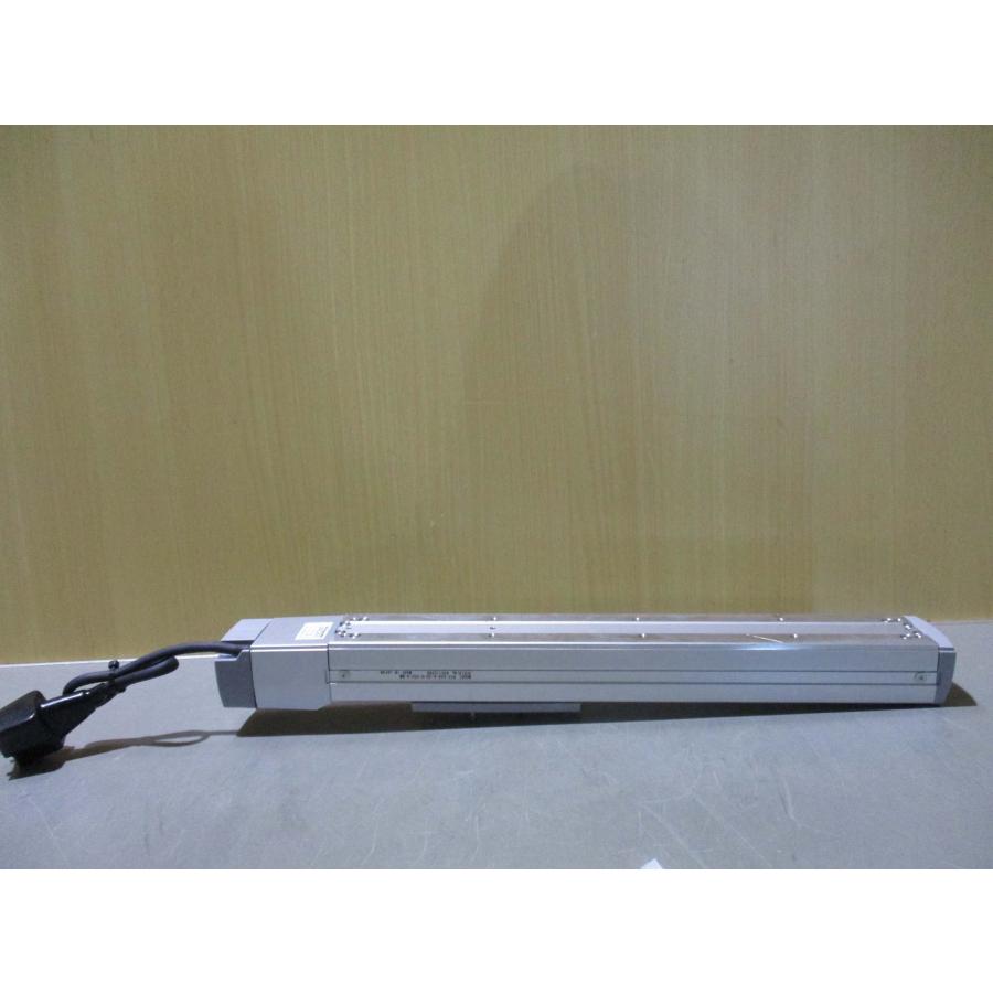 中古 IAI ROBO-CYLINDER RCS-SA6-A-30-H-250-S-NM(KACR50404D014 ...