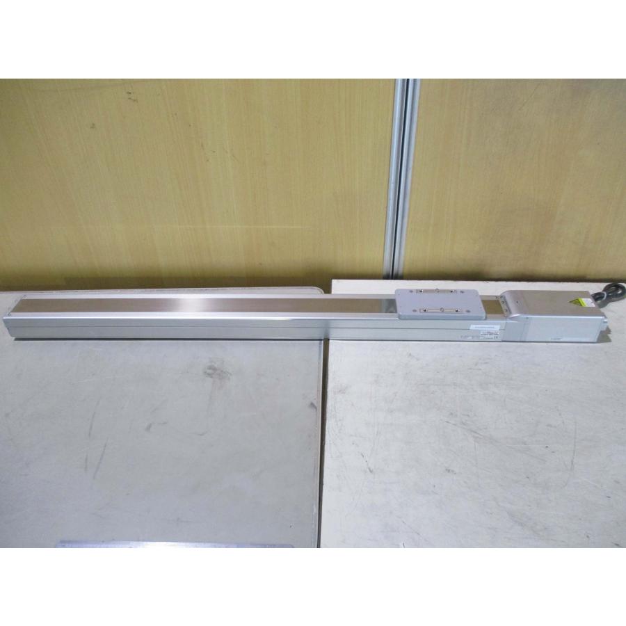 中古 IAI RCP6-SA8C-WA-56SP-20-800-P4-X06-CJR ロボシリンダ(KACR50512E006) : growdetrading Yahoo!ショップ - 通販 ...