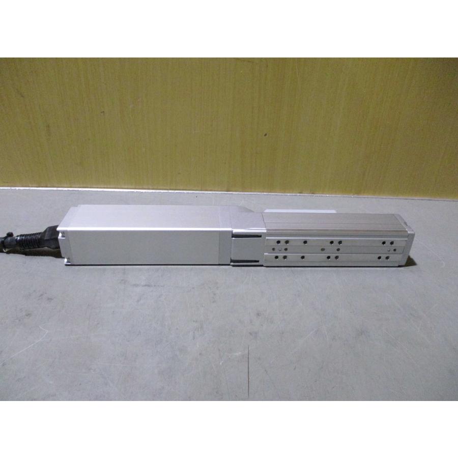中古 IAI RCP6-SA4C-WA-35P-5-50-P3-R08-B / RCP6-MUSRTA4C-B (KACR60927A003 ...