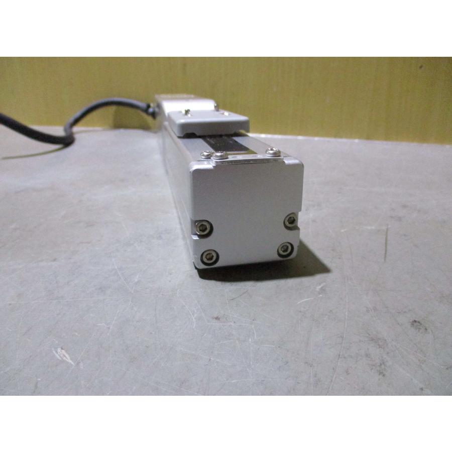 中古 IAI RCP6-SA4C-WA-35P-5-50-P3-R08-B / RCP6-MUSRTA4C-B (KACR60927A003 ...