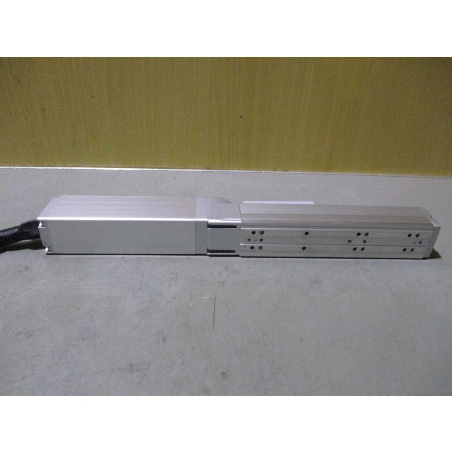 中古 IAI RCP6-SA4C-WA-35P-5-100-P3-R08-B /RCP6-MUSRTA4C-B (KACR60927A004) : growdetrading Yahoo ...