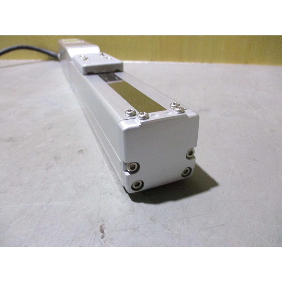 中古 IAI RCP6-SA4C-WA-35P-5-100-P3-R08-B /RCP6-MUSRTA4C-B (KACR60927A004 ...