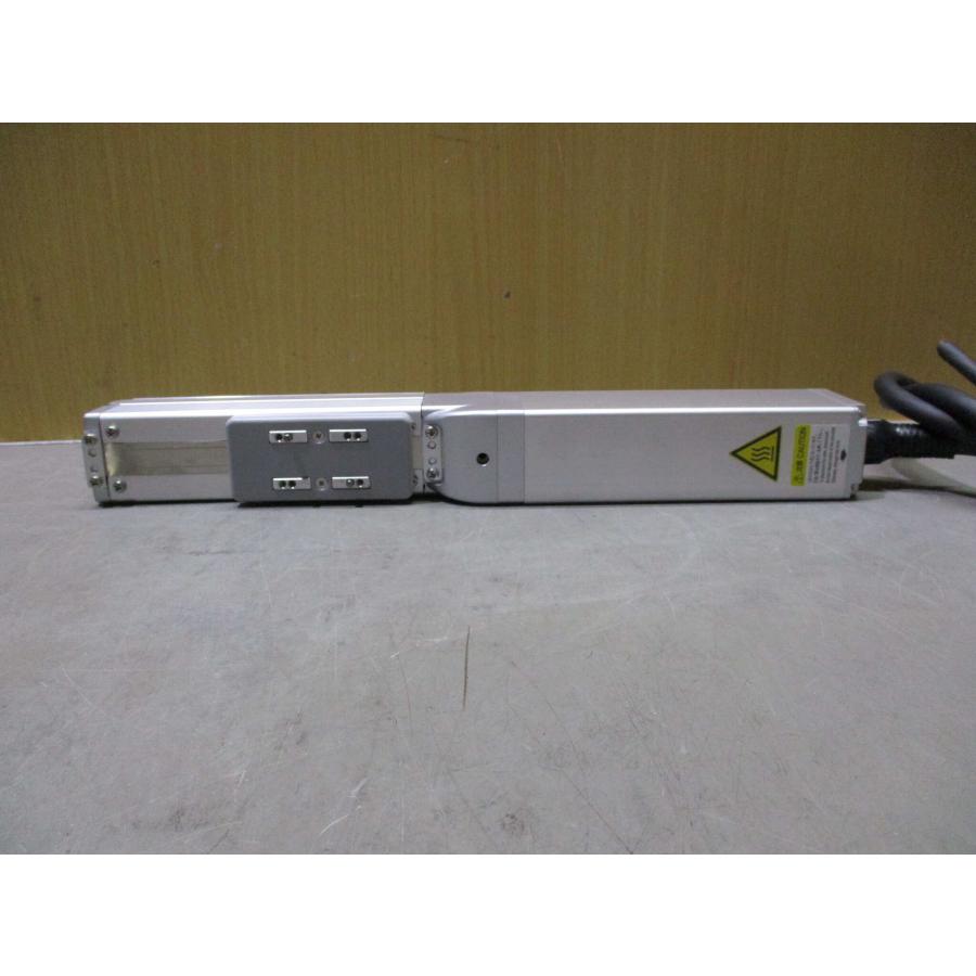 中古 IAI RCP6-SA4C-WA-35P-5-50-P3-R08-B / RCP6-MUSRTA4C-B (KACR60927A013) : growdetrading Yahoo ...