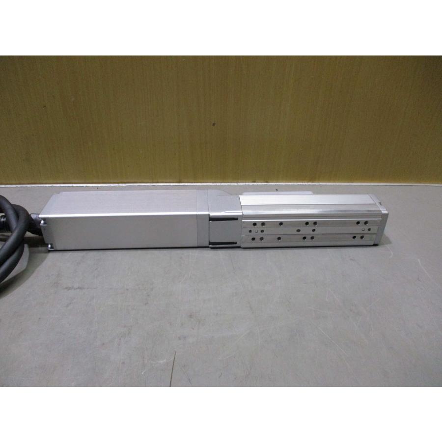 中古 IAI RCP6-SA4C-WA-35P-5-50-P3-R08-B / RCP6-MUSRTA4C-B (KACR60927A013) : growdetrading Yahoo ...