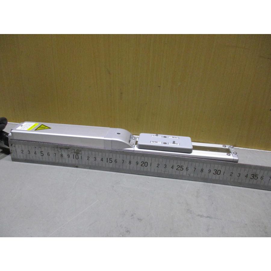 中古 IAI RCP6-SA4C-WA-35P-5-50-P3-R08-B / RCP6-MUSRTA4C-B (KACR60927A013) : growdetrading Yahoo ...