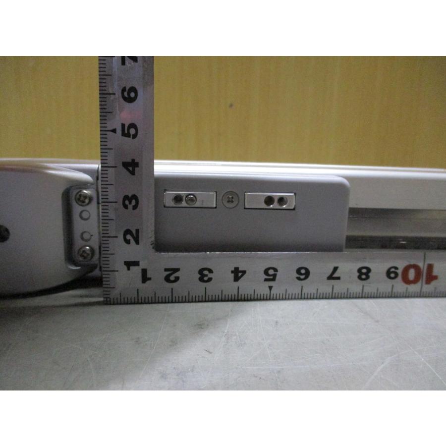 中古 IAI RCP6-SA4C-WA-35P-5-50-P3-R08-B / RCP6-MUSRTA4C-B (KACR60927A013) : growdetrading Yahoo ...