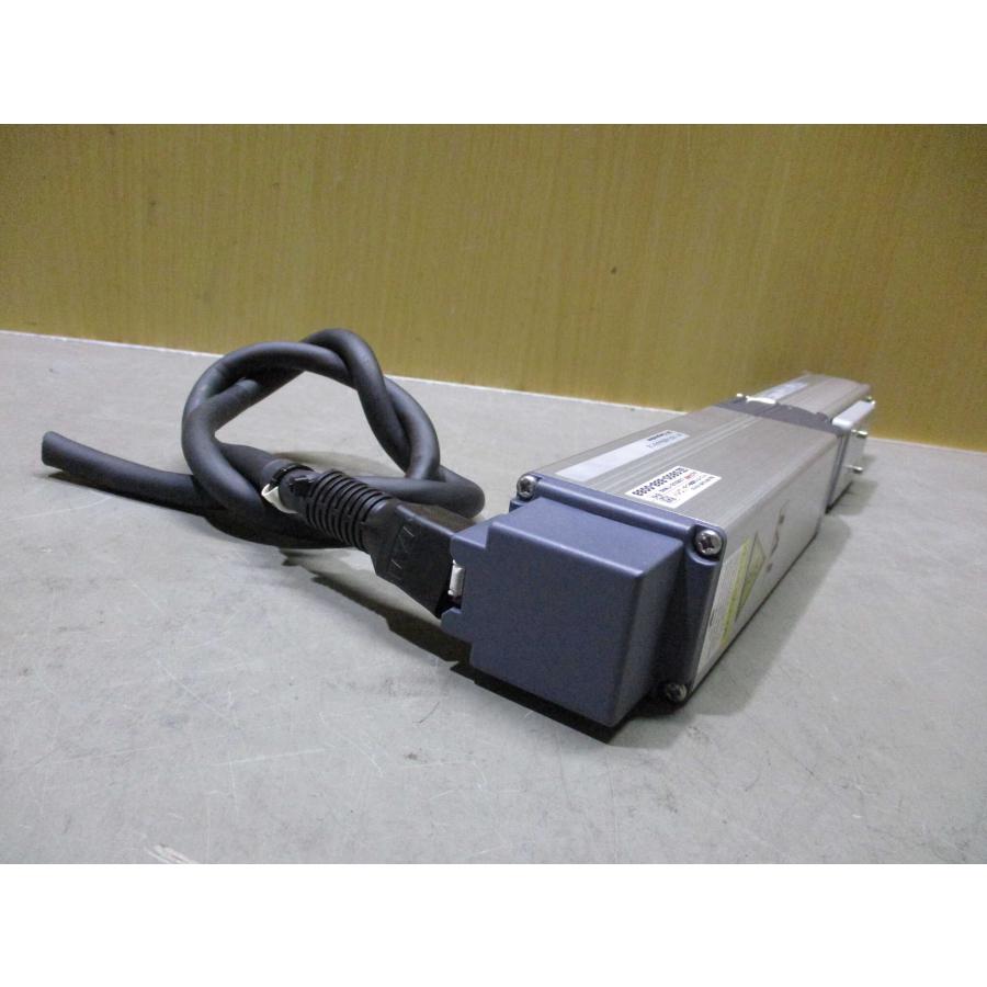 中古 IAI RCP5-SA4C-WA-35P-5-50-P3-R08-B-CJB / RCP5-MUSRA4A-B-CJB (KACR60927A018) : growdetrading ...