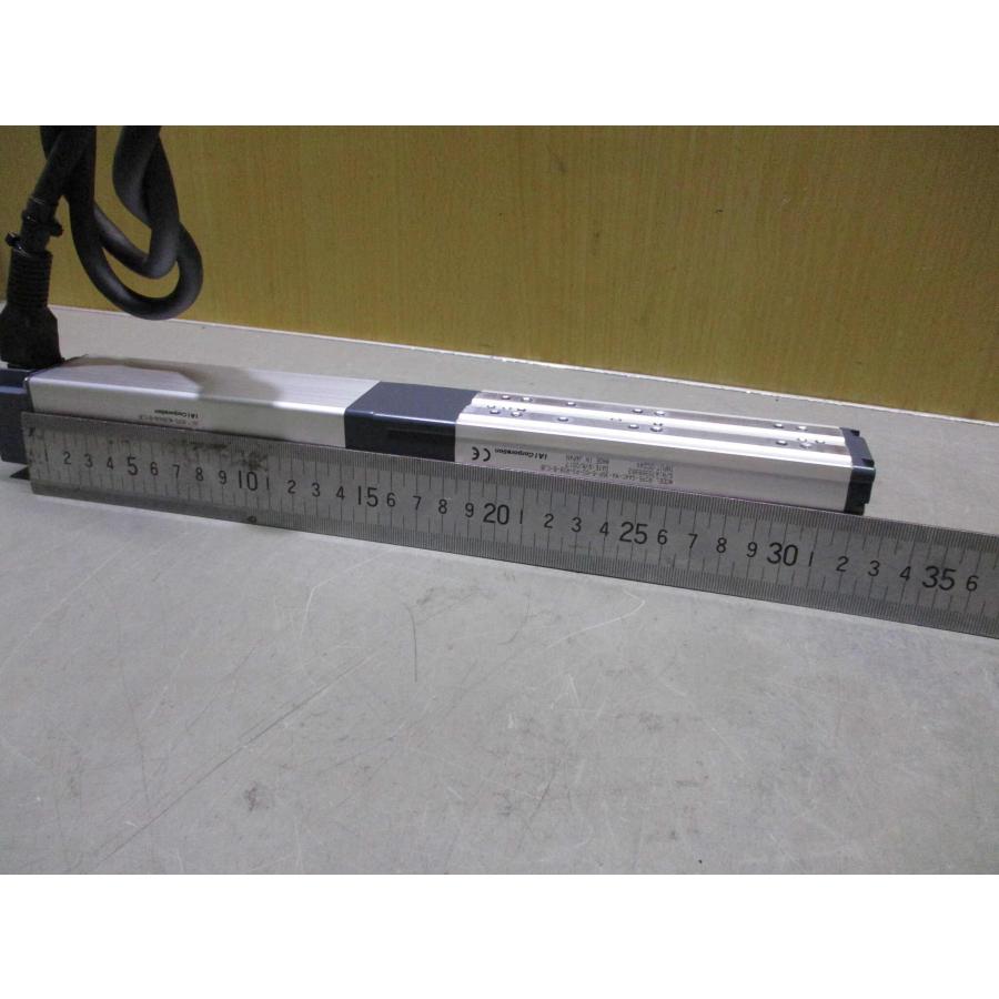 中古 IAI RCP5-SA4C-WA-35P-5-50-P3-R08-B-CJB / RCP5-MUSRA4A-B-CJB (KACR60927A018) : growdetrading ...