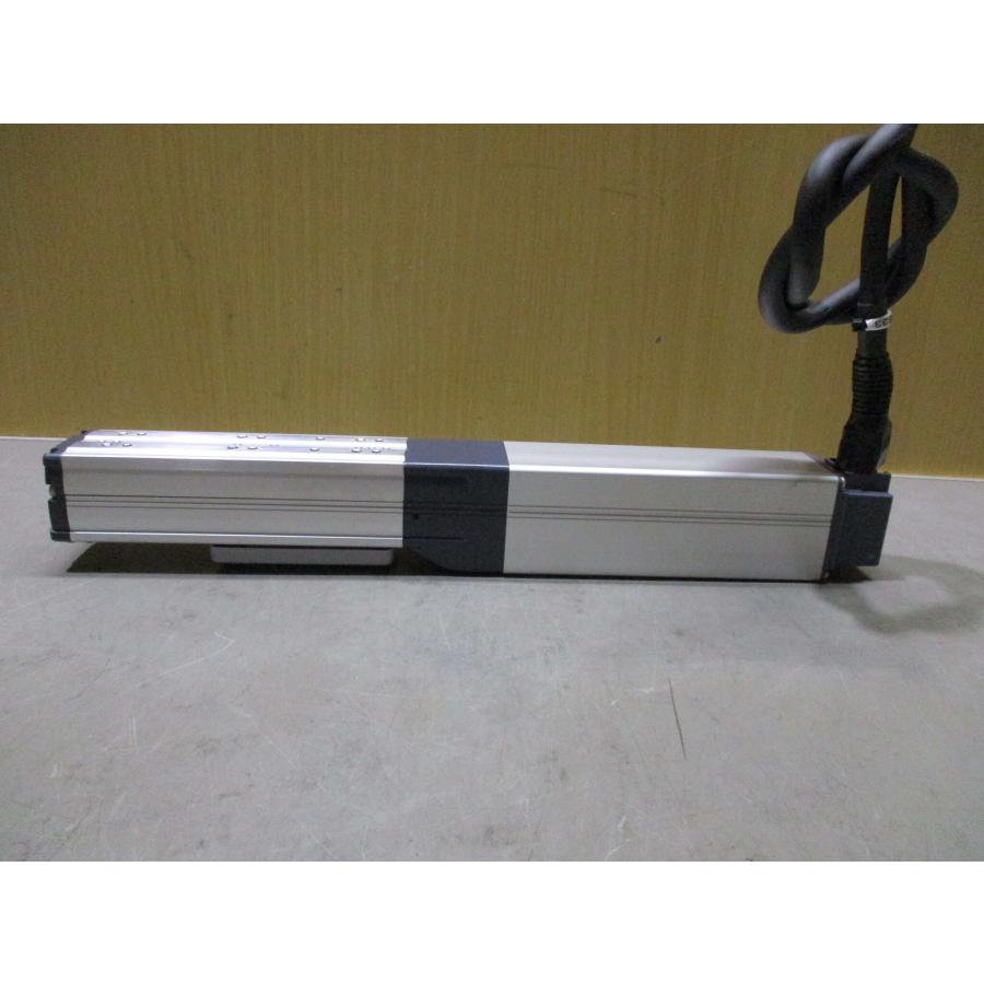 中古 IAI RCP5-SA4C-WA-35P-5-50-P3-R08-B-CJB / RCP5-MUSRA4A-B-CJB (KACR60927A024) : growdetrading ...