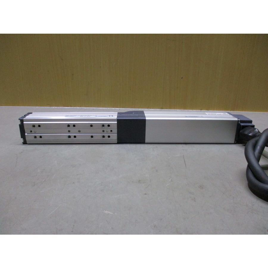 中古 IAI RCP5-SA4C-WA-35P-5-50-P3-R08-B-CJB / RCP5-MUSRA4A-B-CJB (KACR60927A024) : growdetrading ...