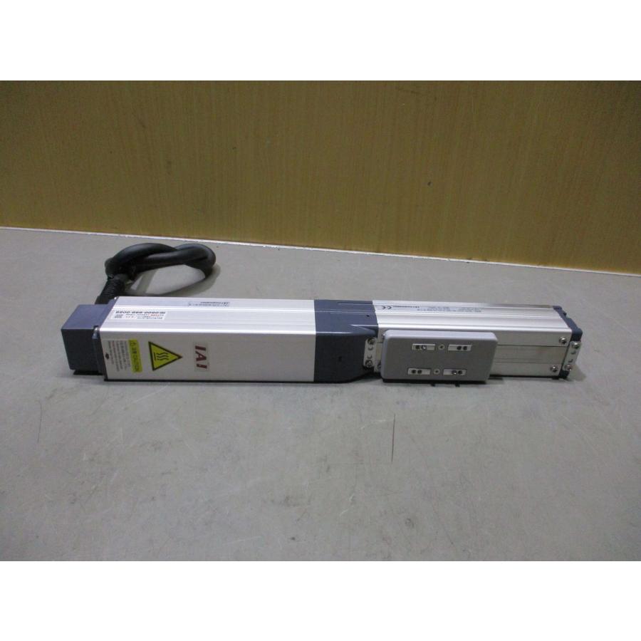 中古 IAI RCP5-SA4C-WA-35P-5-50-P3-R08-B-CJB / RCP5-MUSRA4A-B-CJB (KACR60927A024) : growdetrading ...